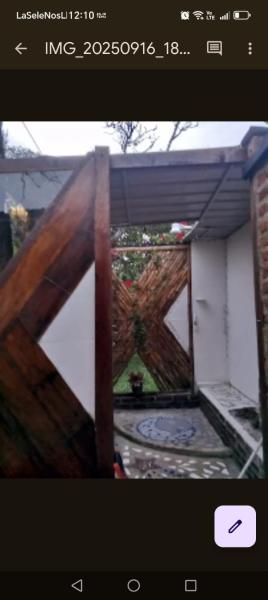 Astros Glamping - Valle del Cauca
