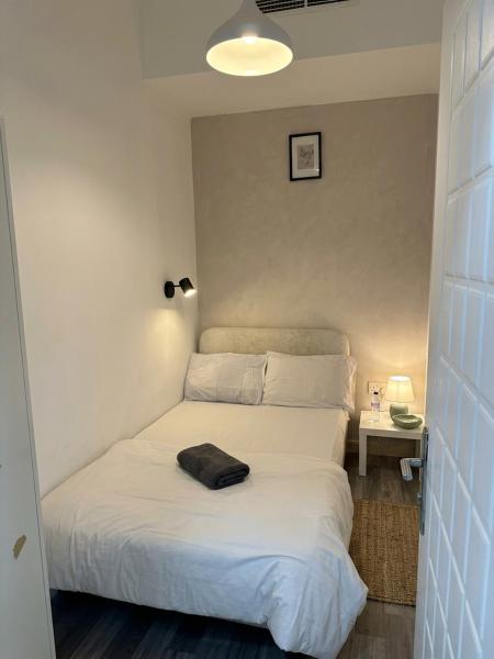 Luxe Comfort Room In Barsha Heights Tecom Near Metro - Dubái