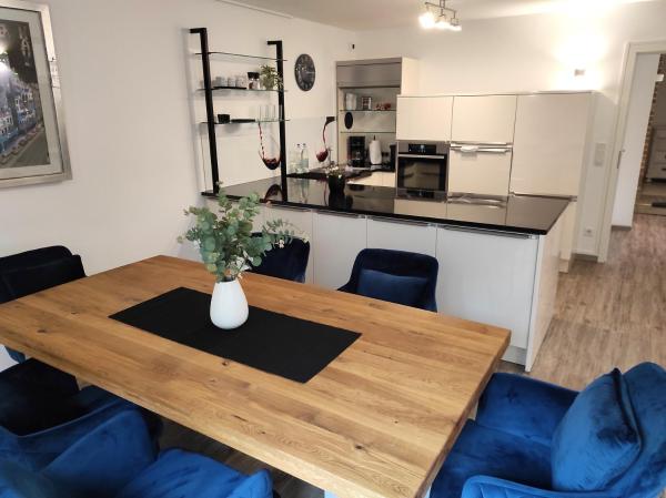 Casa Wohnen Und Wellness - Hemer