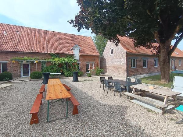 Alacroiseedesmonts - Nord