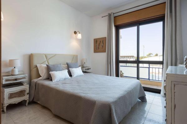Two Brothers Home 3 - Vila Real de Santo António