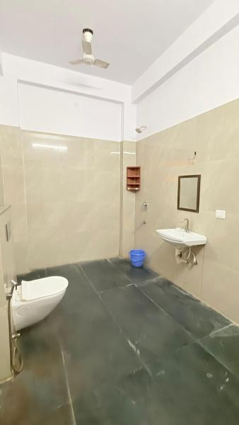 Luxe Villa - Ghaziabad