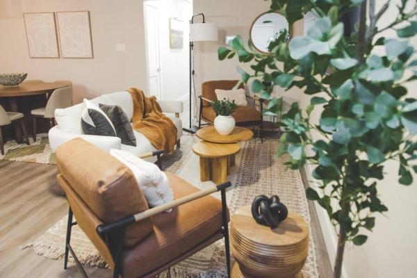 Fort Worth Getaway With Pool & Games - Ryan Place - Fort Worth