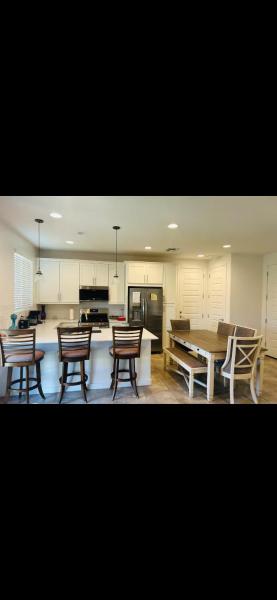 Modern Private Casita Close To Zoo-casino-stadium - Glendale, AZ