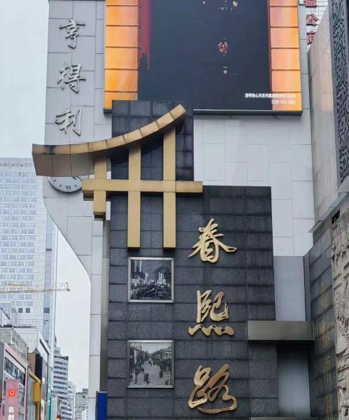 成都缤舍S酒店chengdu Binshe S Hotel - Chengdu