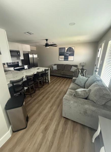 Only Minutes Away From Surfside Beach - Sea Center Texas, Lake Jackson