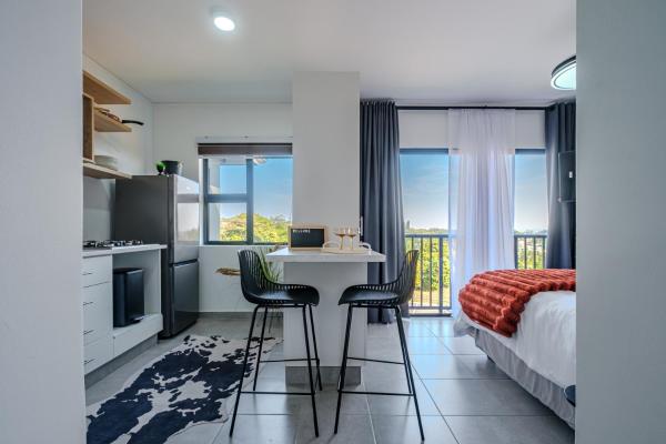 Ballito On The Hills 18 - Ballito