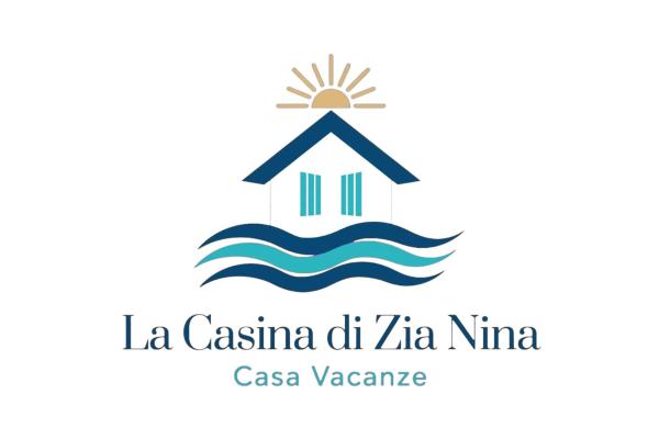 Casa Vacanze La Casina Di Zia Nina - Praia A Mare