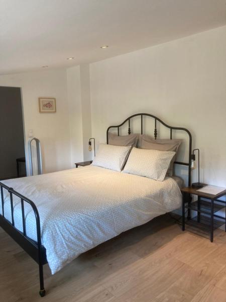 Atelier Chambres - Semur-en-Auxois