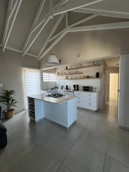 Oceanview Stays - Tergniet