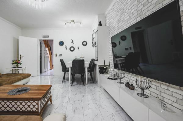 Nice House 1,4 Km From Hannover Exhibition Centre - Hannover