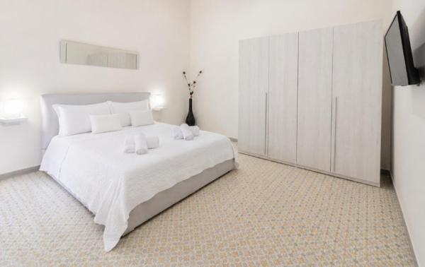 Eracles House Near Ortigia Island - Syracuse