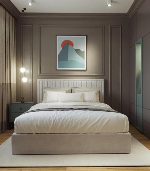 Hillside Boutique Hotel Baku - Azerbaijan