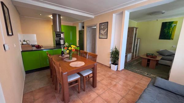 Apartma Rožman - Murska Sobota