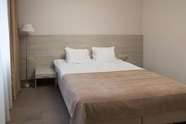 Nocleg W Poznaniu Z Parkingem P - Poznań