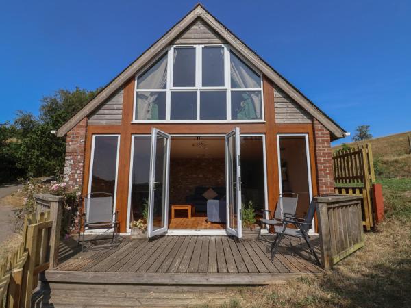 The Linhay - Honiton
