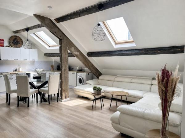 Frère-michel 2 - Liège