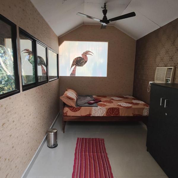 Wek Homes - Kasaragod