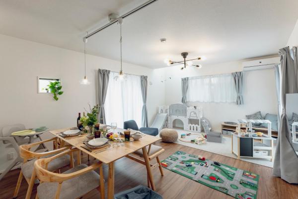 Sion Minato - Nagoya