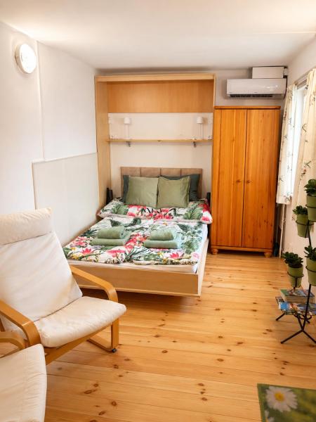 Cozy Studio - Szentendre