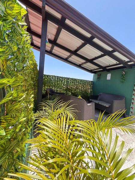 Lovely Tiny Studio - Jarabacoa