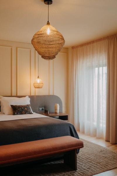 The Coast Collection Gaia - Porto