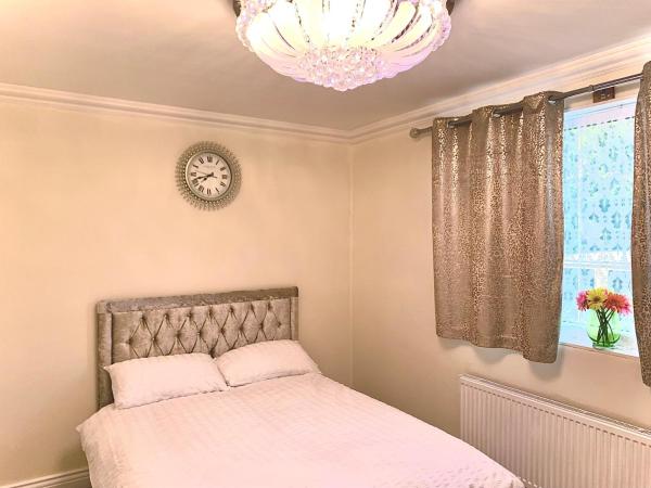 Williton Guest House - Dunstable