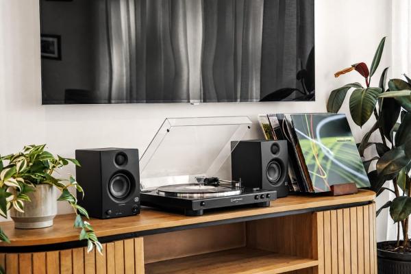 The Vinyl Abode - Free Parking & 5-minute Cbd Walk - Kensington