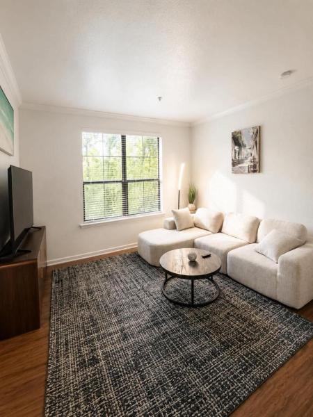 Stylish 1br Resort Retreat Near The Woodlands - The Woodlands, TX