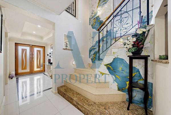 4br Spacious & Stylish Bayswater Accommodation - Western Australia