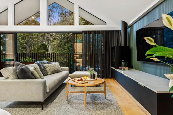 The Sett - Bayswater