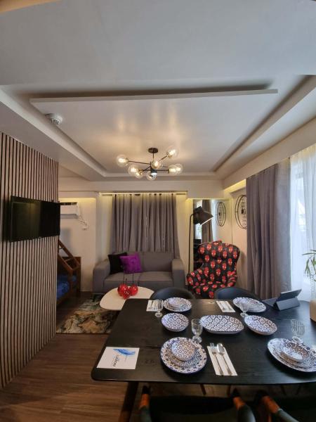 Condo In Davao City - Davao City