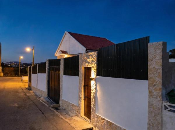 Luxury Sky Loft - Benfica