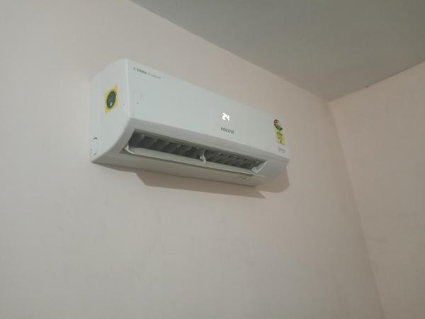 302 Dugri Phase 3 - Ludhiana