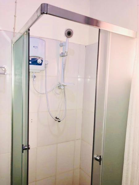 Good Furnished House - Kigali