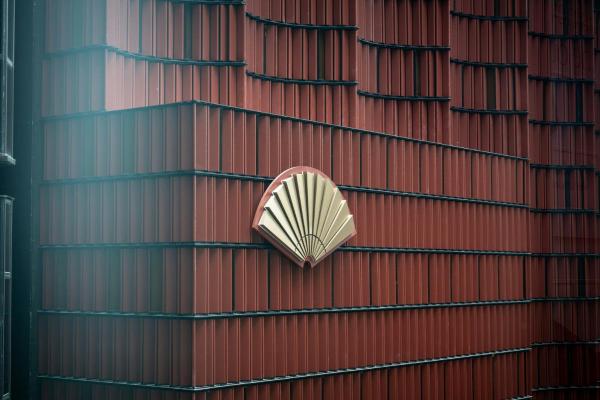 Mandarin Oriental The Landmark, Hong Kong - Sheung Wan