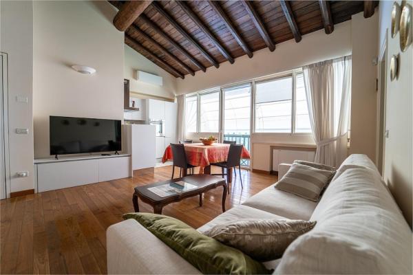 Cascina La Serena Nilla - Iseo