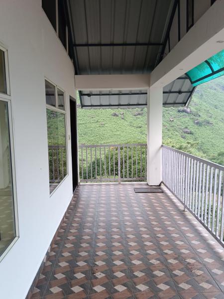 Greenland Resorts - Idukki