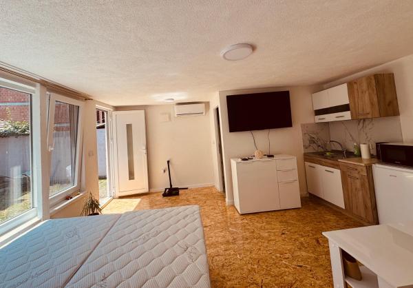 Adela Apartment - Sarajevo
