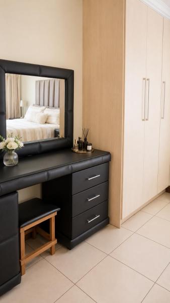 Azania Bed & Breakfast - Vereeniging