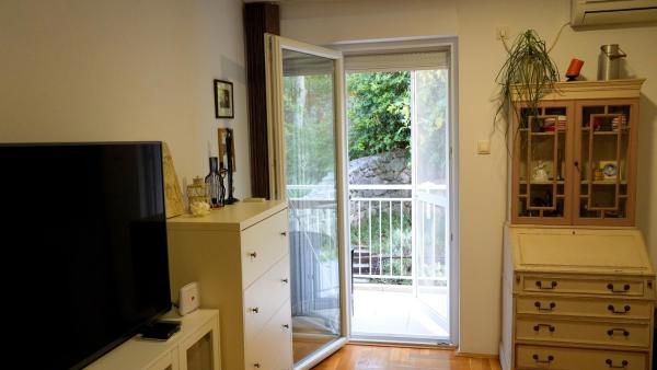 Apartman Nada - Bosnia and Herzegovina