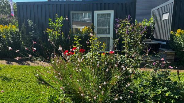 B&b La Blue - Doetinchem