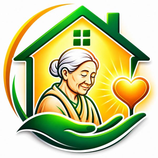 Aama Ghar Siliguri - China