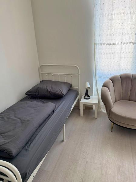 2 Zimmer Apartment In Zentrum Vom Titisee-neustadt - Titisee-Neustadt