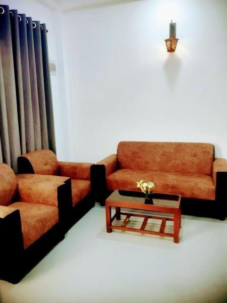 Dilip Villa Weligama - Mirissa