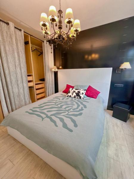 Zen & Us Maison Entière - ibis Compiegne