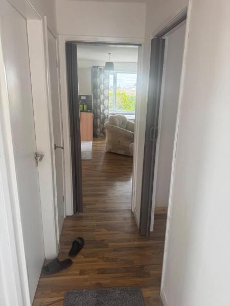 Lime 3 - Mablethorpe