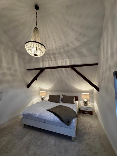 Genusszeit Cottage - Bad Orb