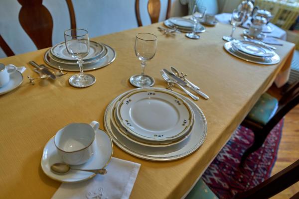 A Casa Armenia B&b - Turijn