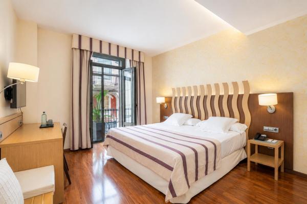 Hotel Duran - Catalonia